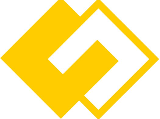 CardB Homepage - CardB Finance