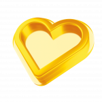 CardB Homepage - CardB Finance