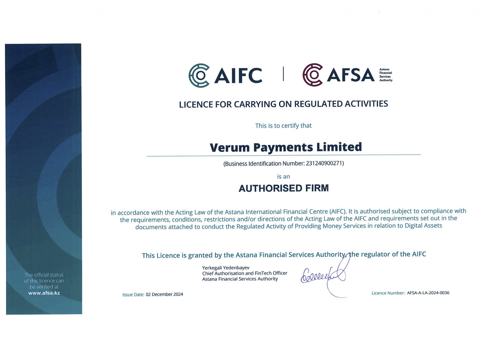 CardB Homepage - CardB Finance