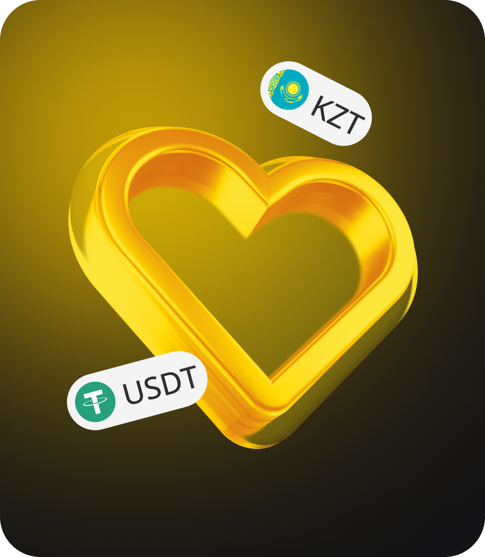 CardB Homepage - CardB Finance