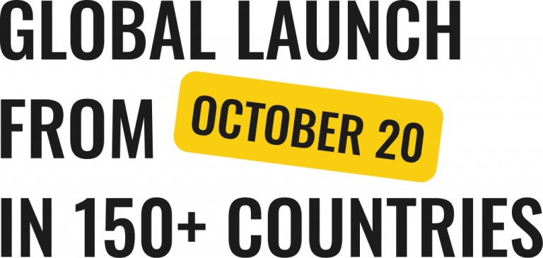 CardB Homepage - CardB Finance