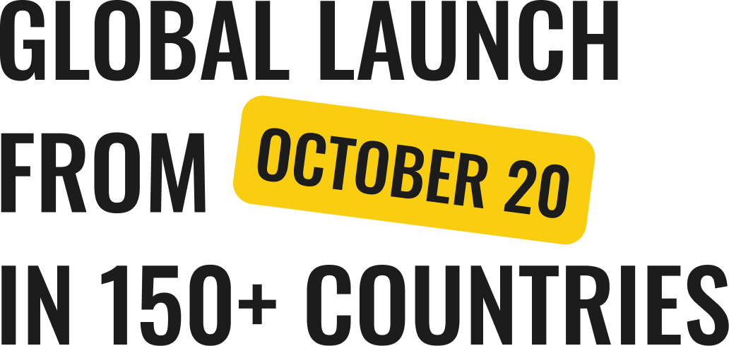 CardB Homepage - CardB Finance